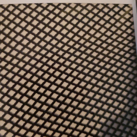 Queentex | Accessories | New Full Body Stocking | Poshmark